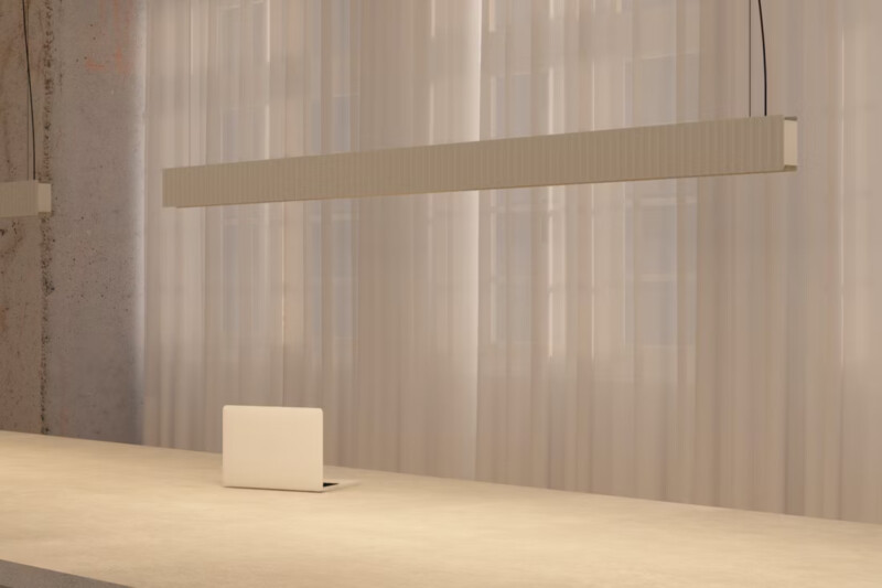 Duna™ – Luminart Lighting