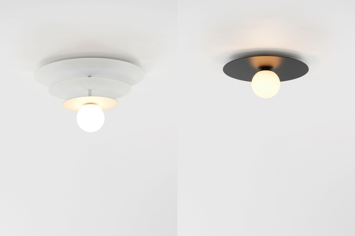 Celeste™ Ceiling – Luminart Lighting
