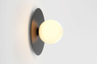 Celeste™ Wall – Luminart Lighting