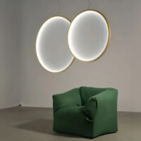 Pendants – Luminart Lighting