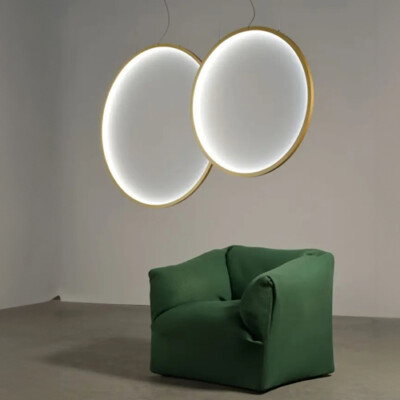 Pendants – Luminart Lighting