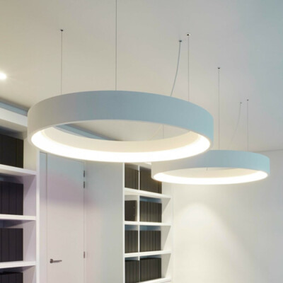 Pendants – Luminart Lighting