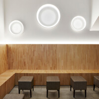 Wall – Luminart Lighting