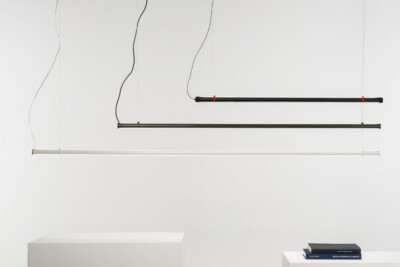 B-Pro™ System – Luminart Lighting