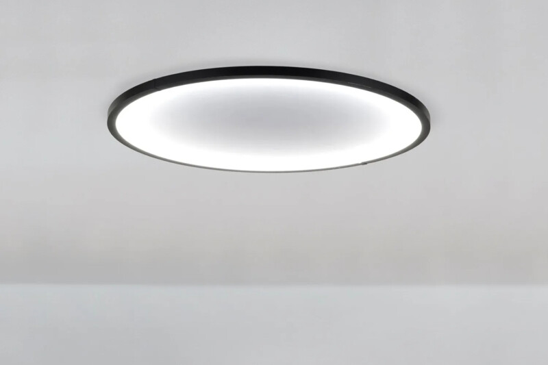 Luna™ Ceiling – Luminart Lighting