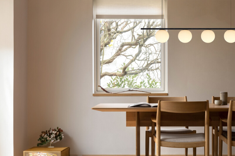 Bounce Lines™ – Luminart Lighting