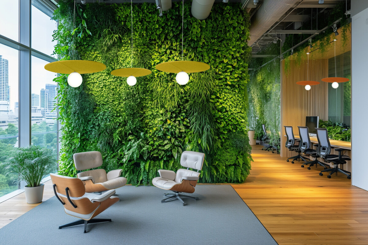 Peggy™ Ball – Luminart Lighting