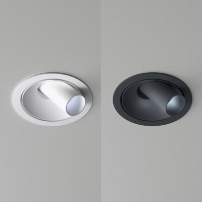 Recessed – Luminart Lighting
