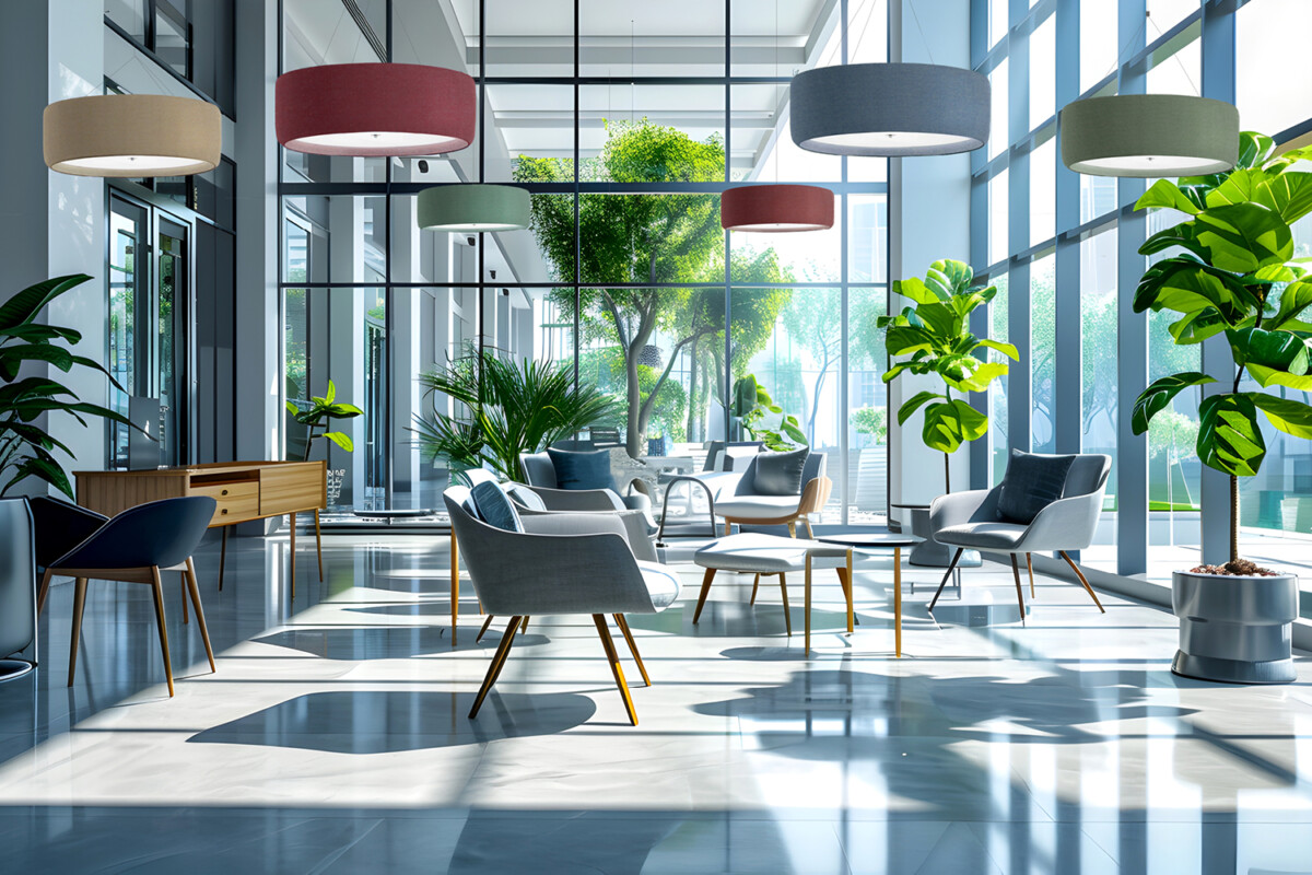 Cilindro Plus™ – Luminart Lighting