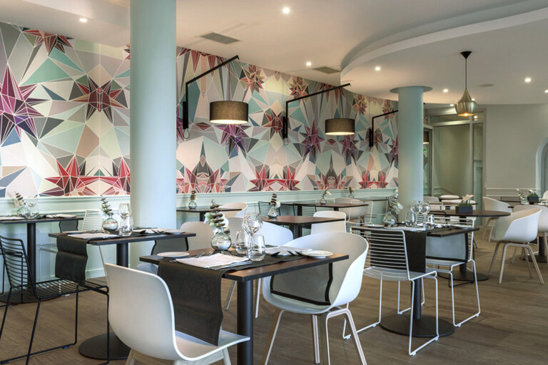 Angelica™ – Luminart Lighting