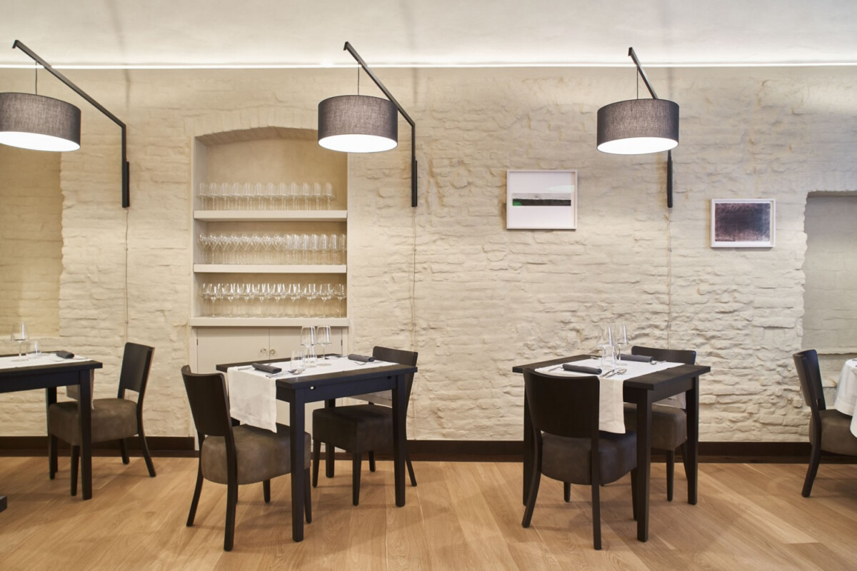 Angelica™ – Luminart Lighting