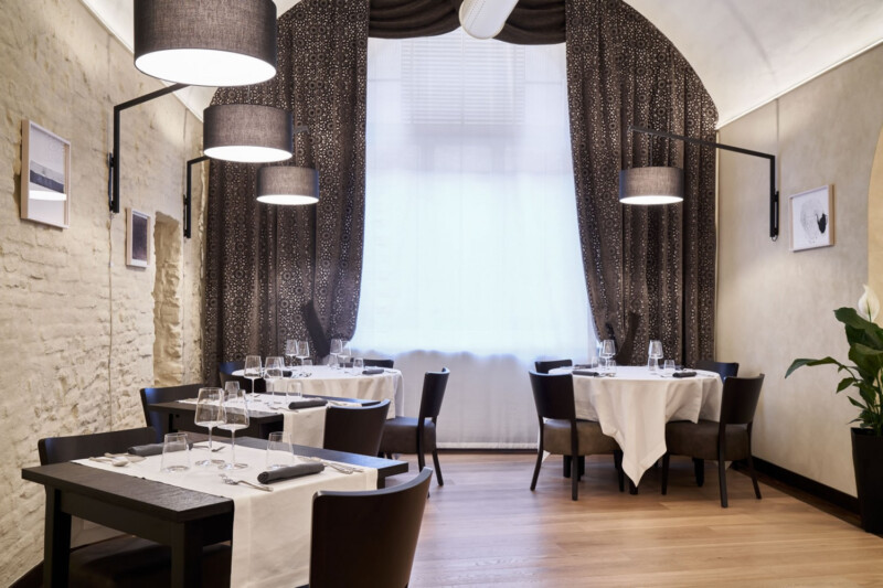 Angelica™ – Luminart Lighting