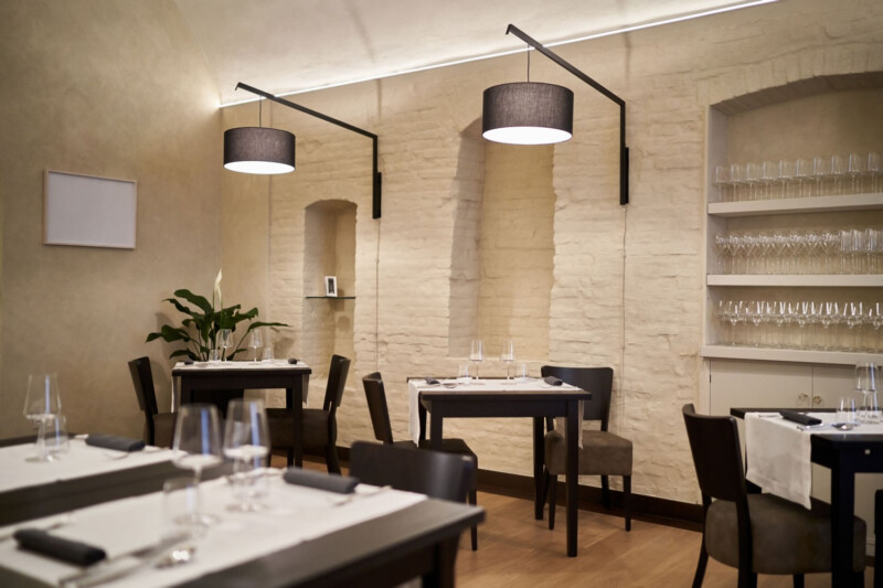 Angelica™ – Luminart Lighting