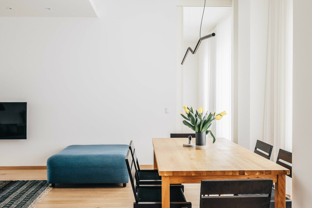 Boomer™ – Luminart Lighting