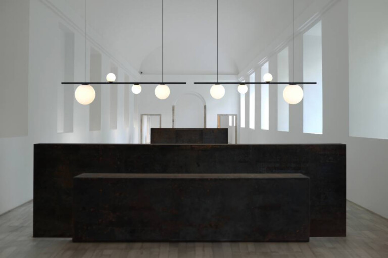 Bounce Lines Multi™ – Luminart Lighting