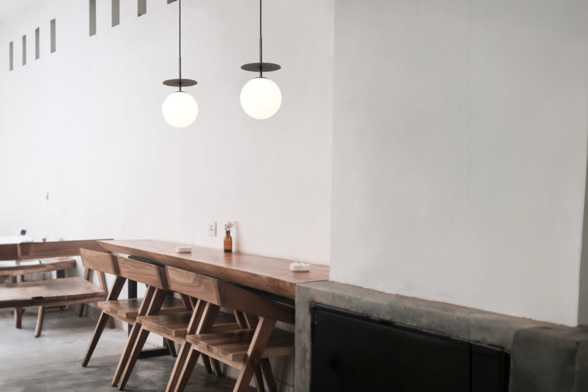 Celeste™ – Luminart Lighting