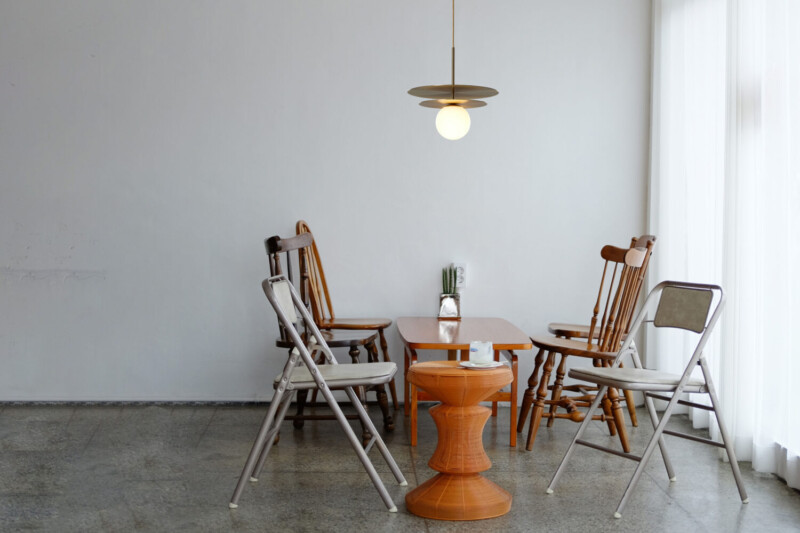 Celeste™ – Luminart Lighting