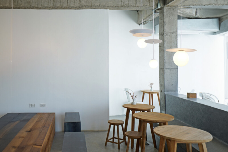 Celeste™ – Luminart Lighting