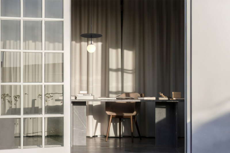 Celeste™ – Luminart Lighting