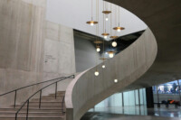 Celeste™ – Luminart Lighting