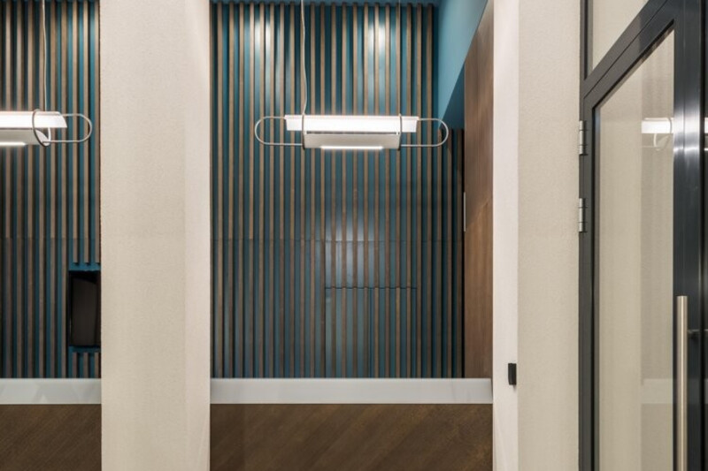 Clip™ – Luminart Lighting