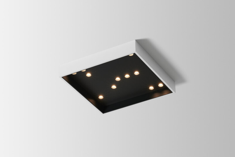 Domino™ – Luminart Lighting