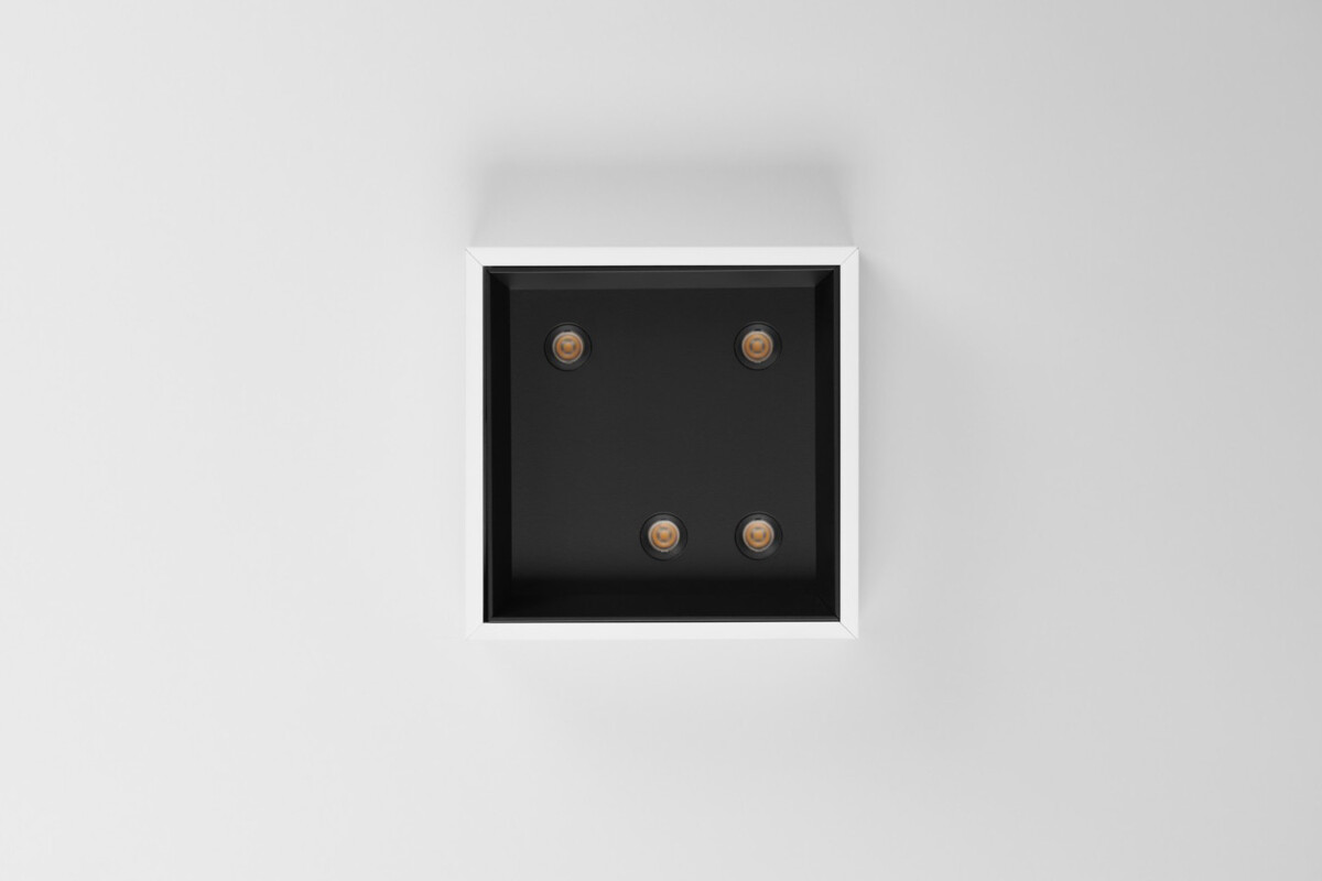 Domino™ – Luminart Lighting