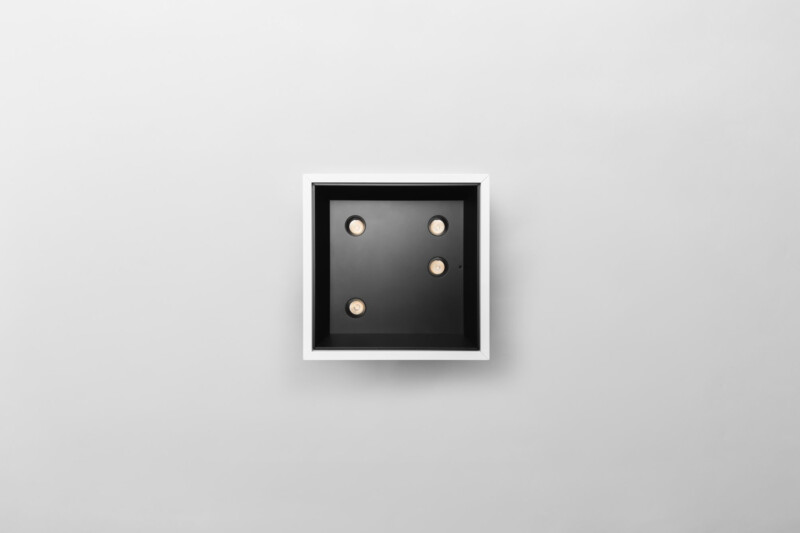 Domino™ – Luminart Lighting