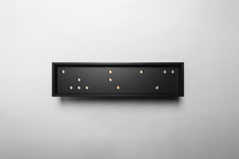 Domino™ – Luminart Lighting