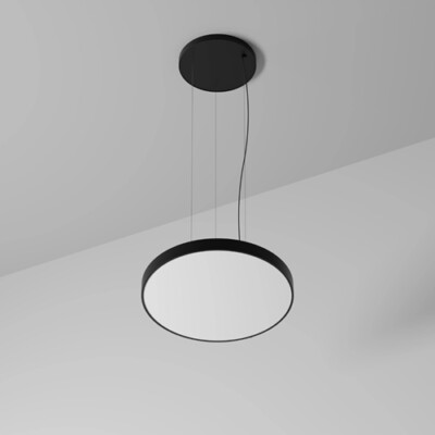 Pendants – Luminart Lighting