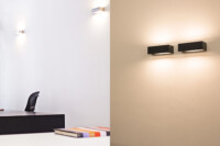 Tibo™ LED Dimmable – Luminart Lighting