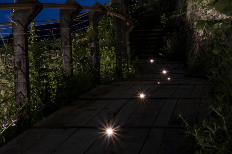 Micro Brite™ – Luminart Lighting