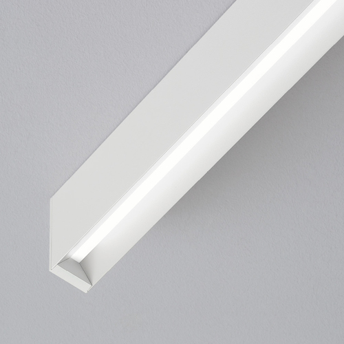 Fusion Pro™ Ceiling System – Luminart Lighting