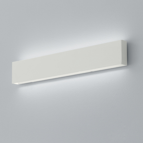 Fusion™ Wall ADA – Luminart Lighting