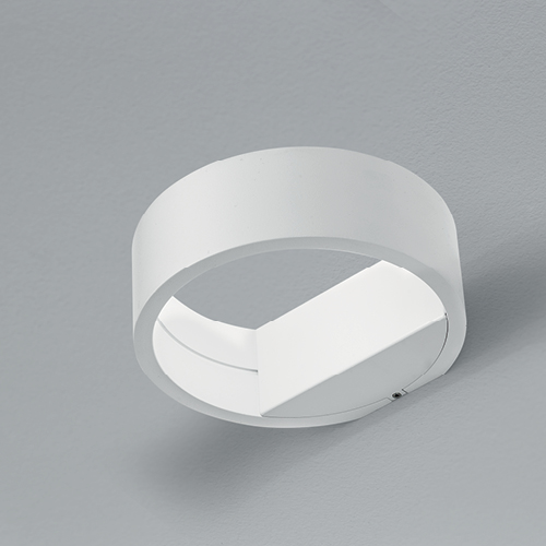 Gaia™ – Luminart Lighting