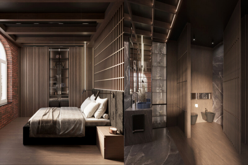 Linia™ Line – Luminart Lighting