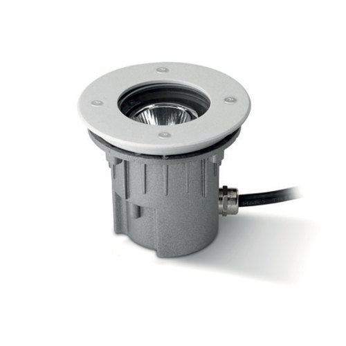 Passum™ 125 – Luminart Lighting