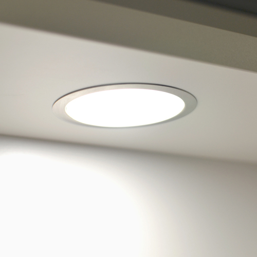 SUN™ – Luminart Lighting