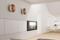MoMa™ Ceiling/Wall – Luminart Lighting