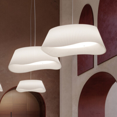 Pendants – Luminart Lighting