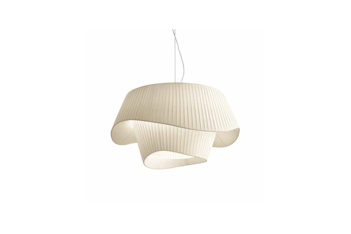 Coco™ – Luminart Lighting