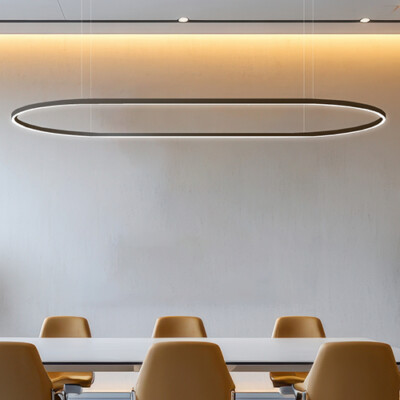 Pendants – Luminart Lighting