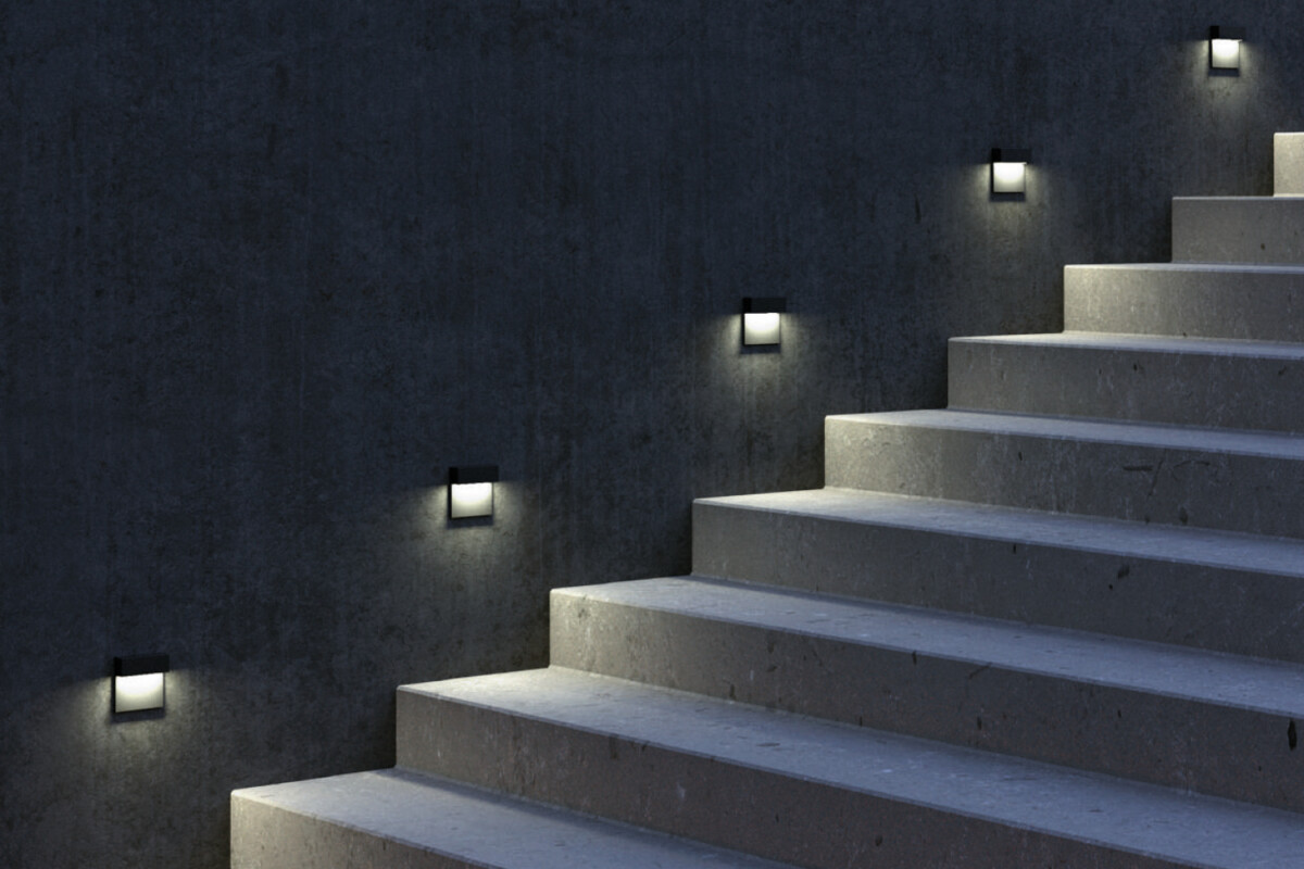 Pocket™ – Luminart Lighting