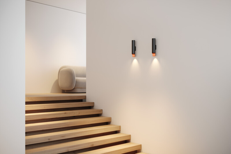 Nemo™ – Luminart Lighting