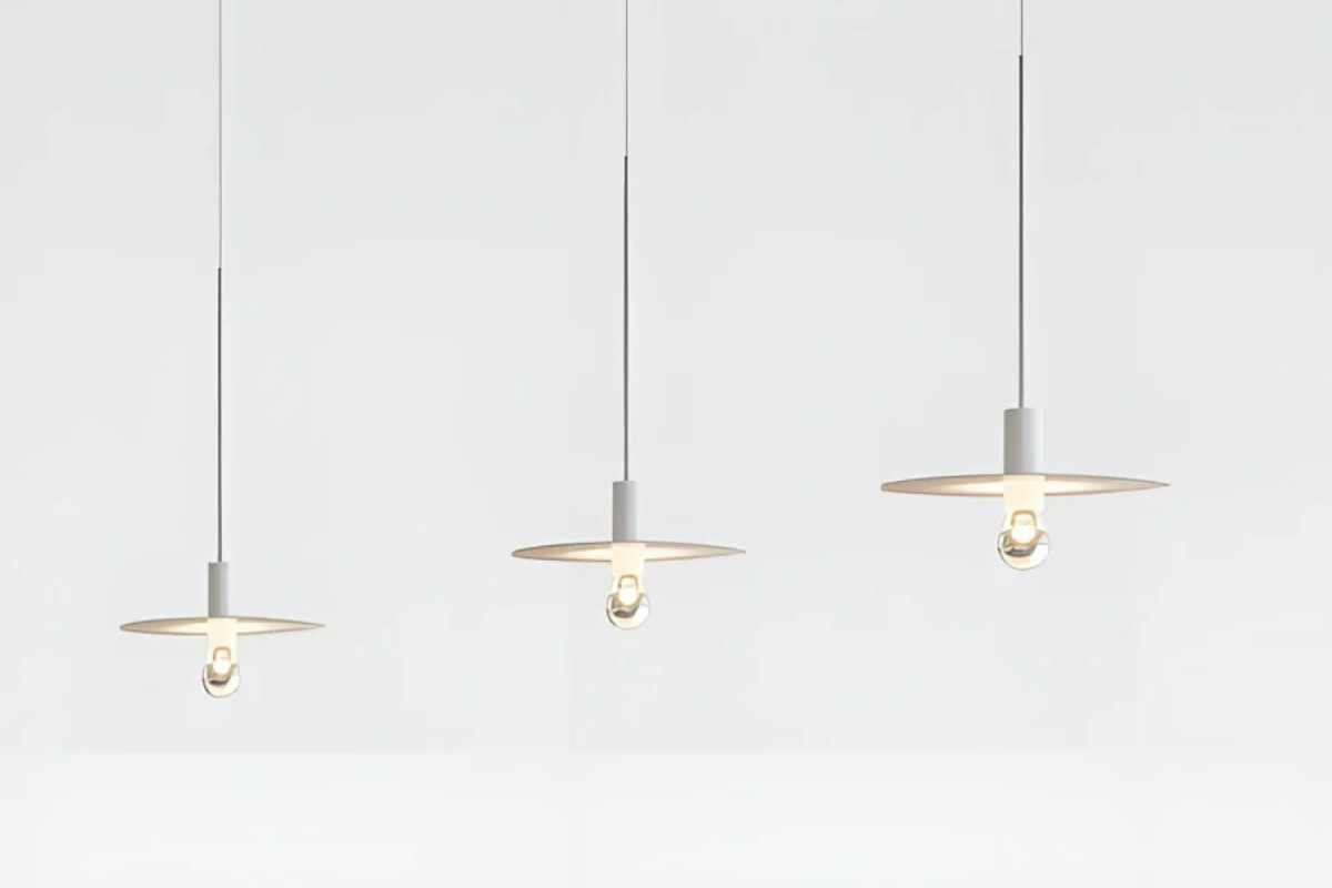 Pop Host™ – Luminart Lighting
